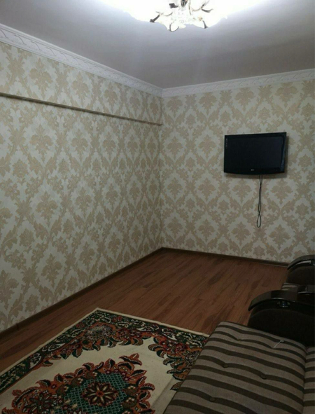 Ц5 На небе 3/2/5 кирпич 75м2
