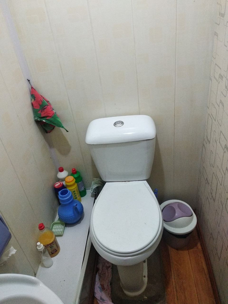 Продается  1/2/2 Чукурсой с мебелью и техникой