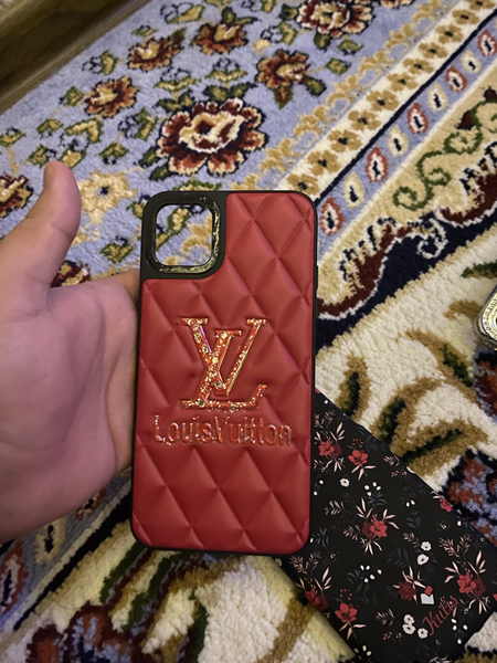 iphone 11 pro max chihol