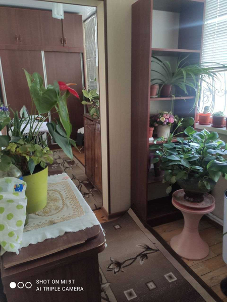 N.9064 Продается 5  комнатная квартира