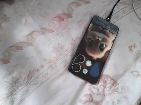 Infinix Smart7 sotiladi