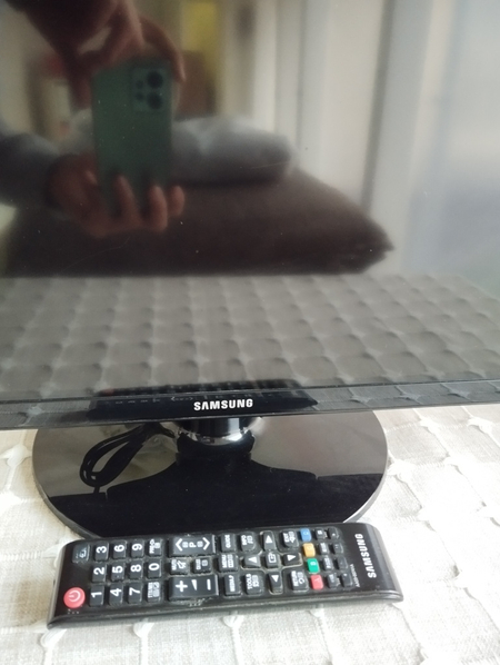 Televizor Samsung - 32