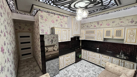 Сдаётся Квартира Очень срочно