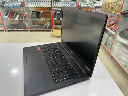 Acer RAM 20 GB IT va dasrurlashda ishlash uchun