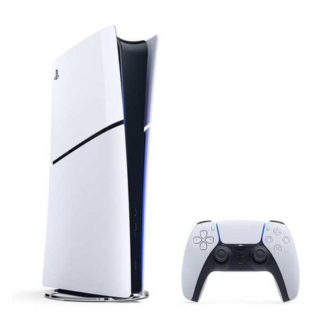 Hot цена Play Station 5 Slim по горячим ценам