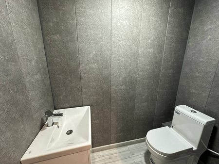 Продаётся офис 80м2 улица Шота Руставелли