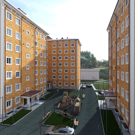 Imtiyozli 18 va Ipateka