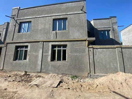 Продается Участок коробка Циалковского Мирзо- Улугбек (70531)