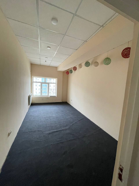 Sebzor 240 m2 ofes har qanday biznes uchun ijaraga berilad