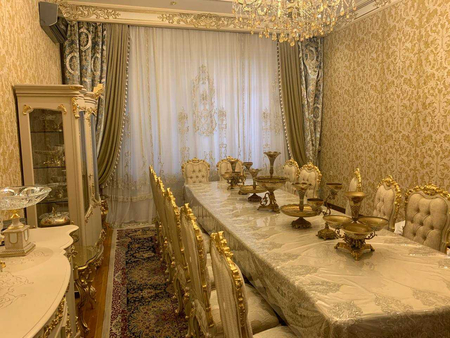 Сдаётся дом в аренду