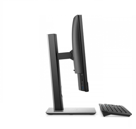 Моноблок Dell OptiPlex 3280