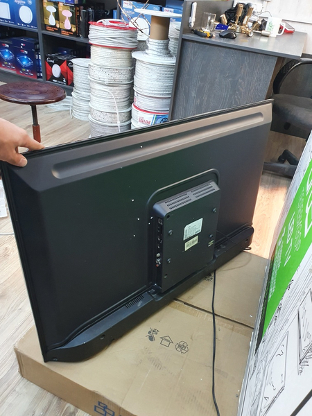 Artel 43 talik Televizor sotiladi!