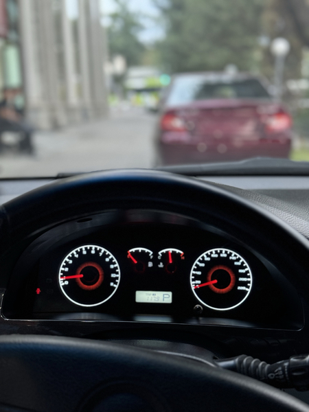 Lacetti tablo gentra qberamz 650min somga