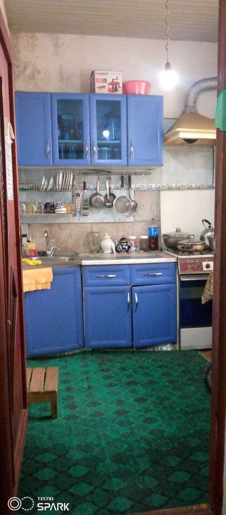 Chilonzor 11 da 3 xonali kv sotiladi. Продается Чиланзор 11  3-км квар