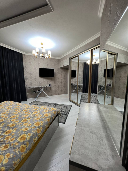 Дом продам 3 х комнатная 112 кв.м