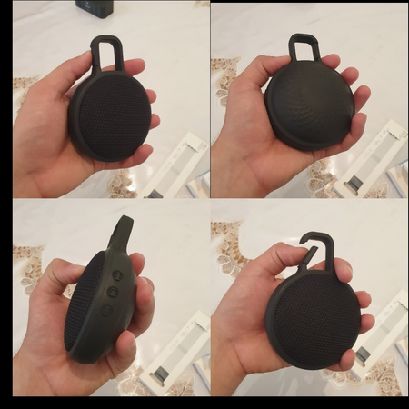 Redmi 4x 16gb srochni