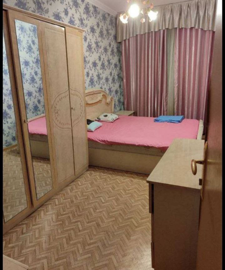 Срочно  Чиланзар 15. 3/1/4 Продаю