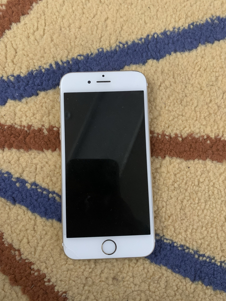 iphone 6s 32gb gold