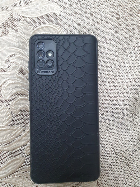 Samsung Samsung a51