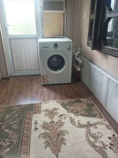 Аренда 2х комнатной квартиры на Юнусабаде махаля Шахристан TK97