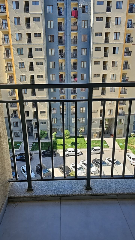 Срочно Юнусабад ЖК Манзара сити. 1 ХОНАЛИ