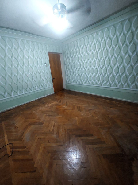 Срочно продаётся на Урде 4-х ком квартира своя.
