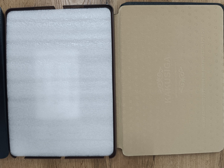 Чехлы для ipad 10.2