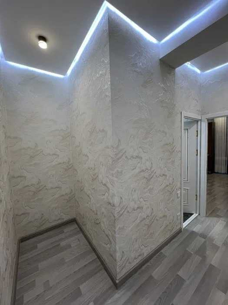 !Квартира 2 ком 50м² от Masterland по Очень выгодной цене торопитесь!;