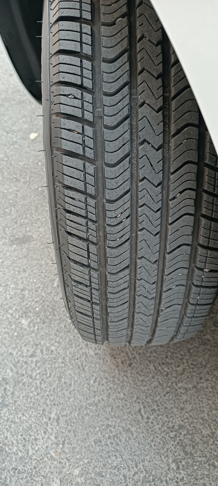 Cobalt Avtomat Karobka. 2-evro. Kraskasi toza 100%.