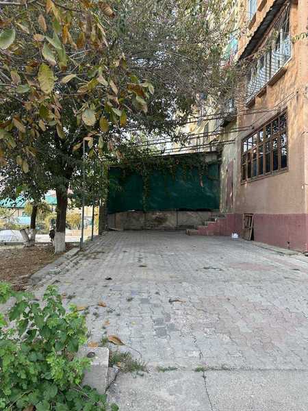 谷 131073 谷 Продаётся квартира 3/1/9 72 м² в Алгоритм