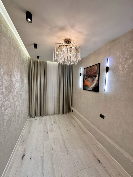 Посуточно квартира!Daily rent home hi-tech!Кунлик ижара!