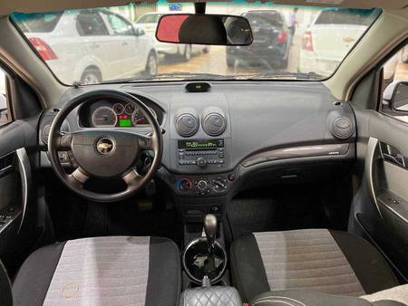 Asia autodan Nexia3 AT Naqd Va Creditga 15% bosh tolov bilan !