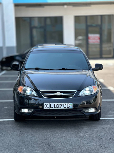 jentra 2020 yil avtamat full avto krdit