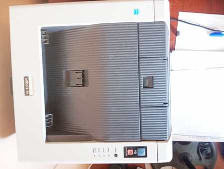 Printer brother  , принтер чёрно-белый