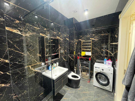 Жк Darkhan Avenue 2х Комнатная квартира 63м2 С Ремоeнтом (2604)
