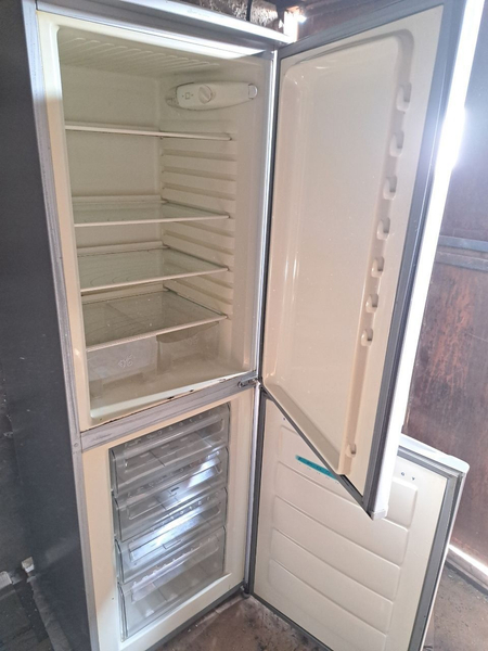 Haladenik elektrolux 2 metrlik arginal