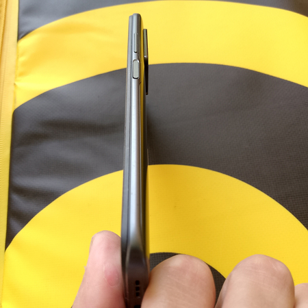 Redmi 10 Carbon Gray SOTILADI srochni