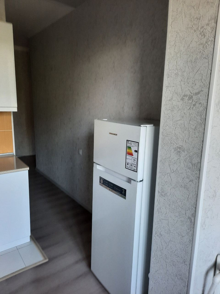 Карасу 1 .2.5.5 срочно сдается