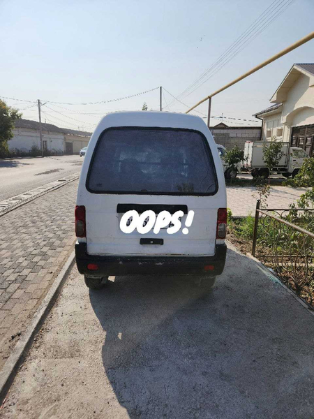 Срочно продам Дамас,Лабо