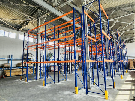 Pallet Raflari, ombor tokchalar, складские стеллажи, палетные стелажи