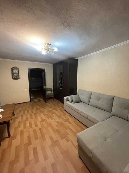 Продается 2/1/3 метро космонавтов Яккасарай (143353)