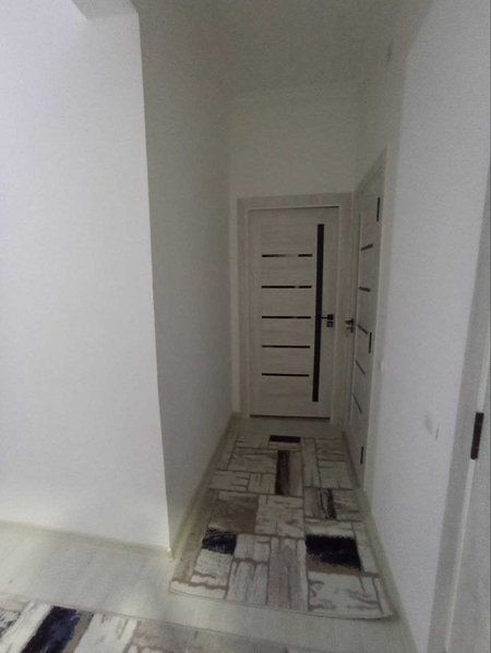 2 xonali Yangixayot tumani 5 uchastka