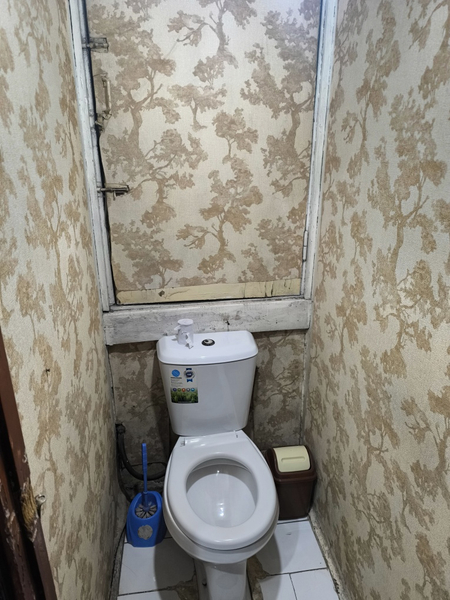 Bez Makler 11-Kv Oilaga Faqat