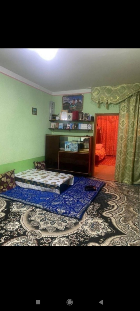 +чил 14кв. Продам 2*3/3/4