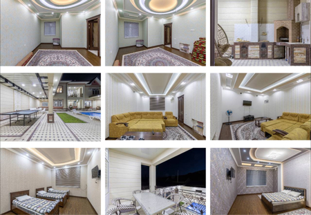 Дача,загородный дом,дом,участка,dacha,dalahovli,uy