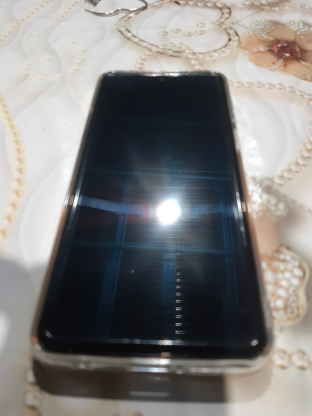 Redmi Note 9 pro judayam idiyal sastyanda