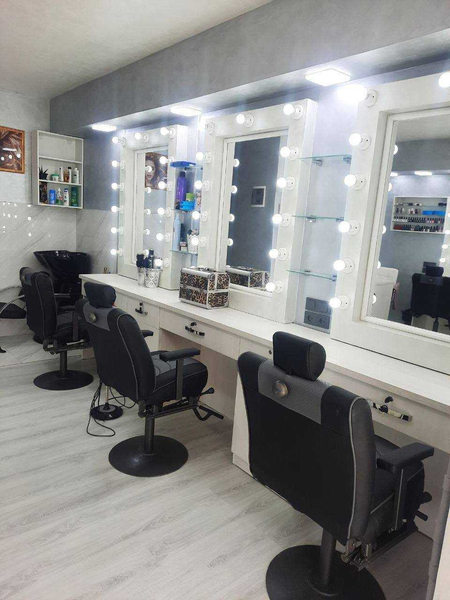 #EL7106 Продается коммерческое помещение 30 кв с арендатором Юнусабад