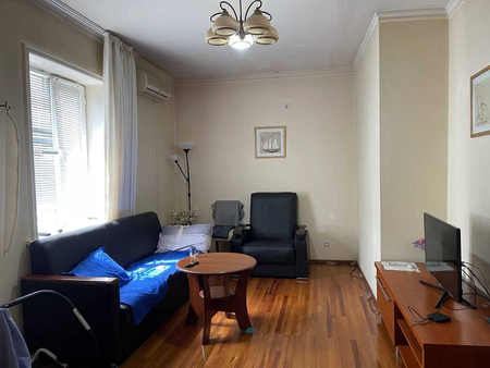Продается уютная квартира в Ташкенте . 1/4/4 Мирзо-Улугбек (J3059)