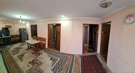 Срочно свой дом продам