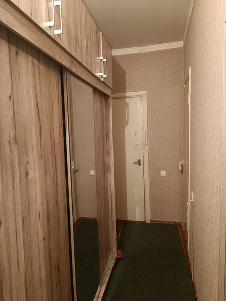 Срочно! Юнусабад 9кв 1/4/5 без ремонта 44.000у.е